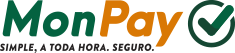 Login - MonPay